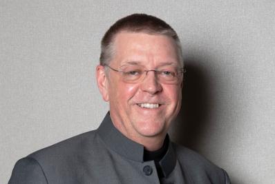 Corporate Explorers In The Age Of AI: Building New Corporate Ventures