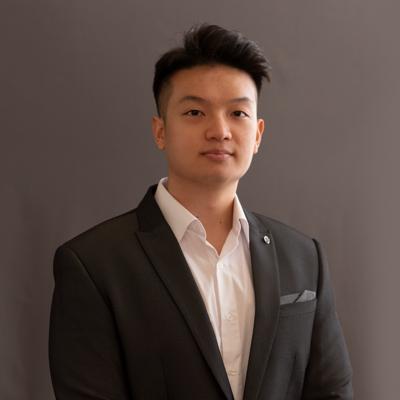 The Importance Of Brand Credibility