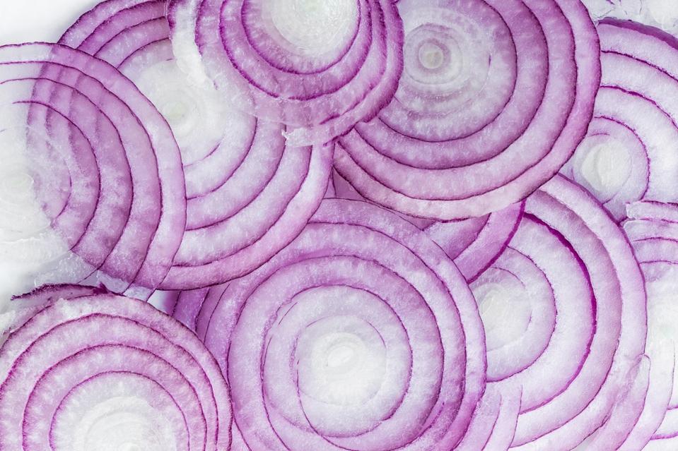 Filling In The Missing Middle Between Brand and Performance