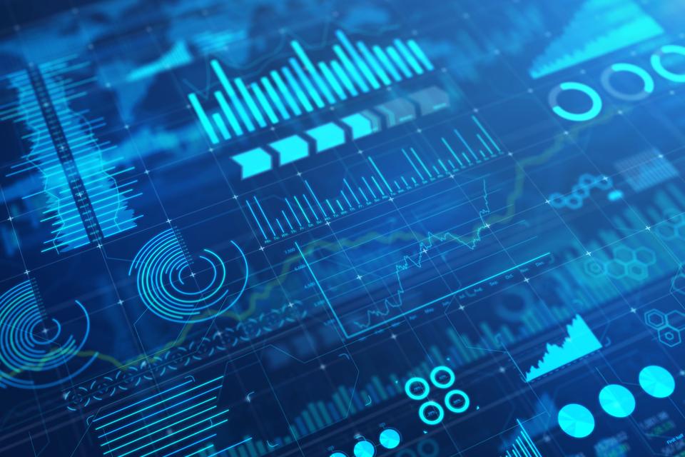 How To Solve Data Readiness Bottlenecks With AI Agents