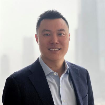 How Tax Receivable Agreements Are Created And Why They Matter