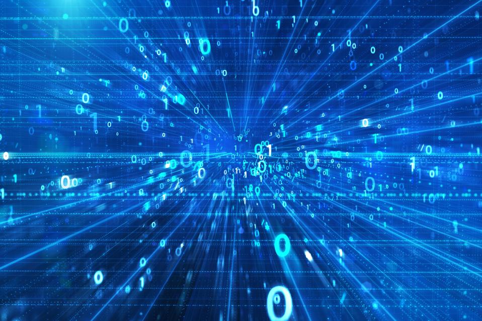 Breaking Encryption: How To Prepare For Tomorrow's Quantum Risk Today