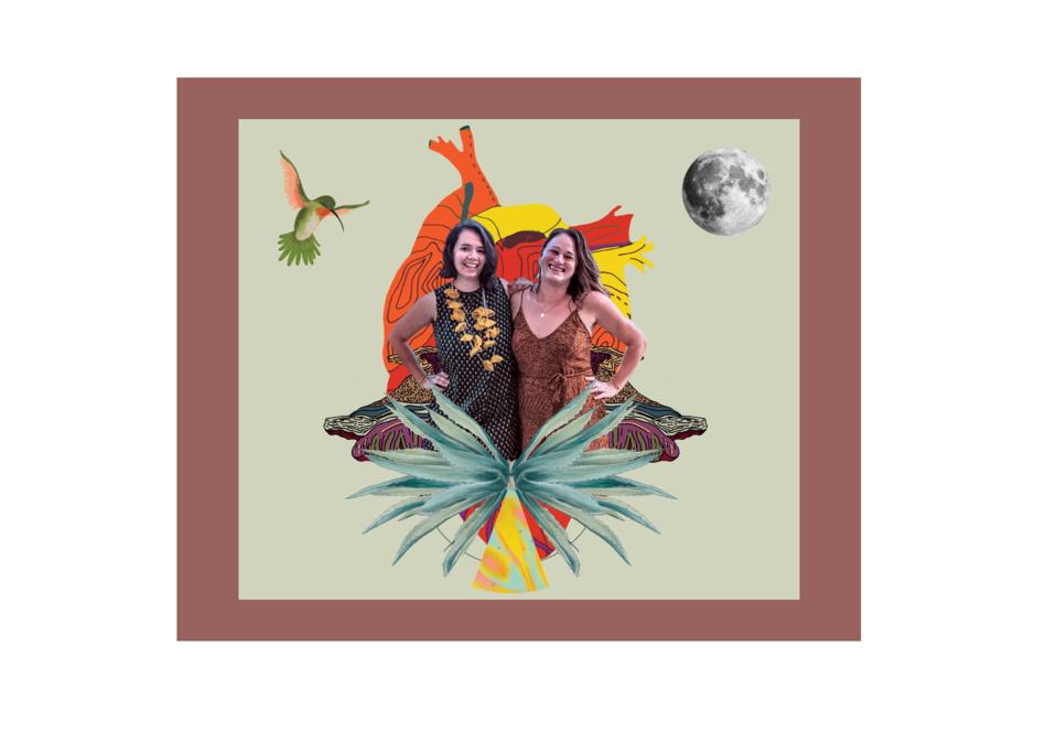 Co-Leadership Report Offers Insight Into The Benefits of Power-Sharing