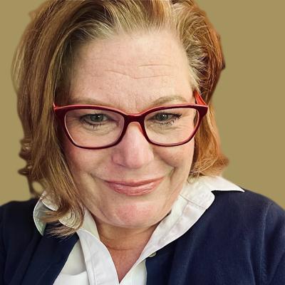 The Rise Of The Chief Communications Officer