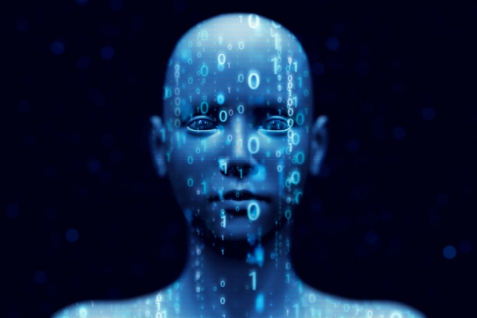 The Impact Of Human-Technology Interaction: What Comes Next?