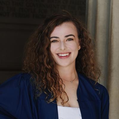 Swifties Set Off 2.3 Quake In Seattle