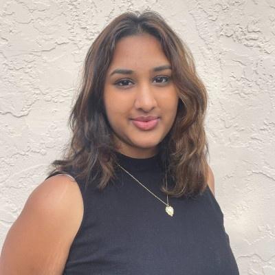 How Nikki Haley Built An $8 Million Fortune (And Helped Bail Out Her ...