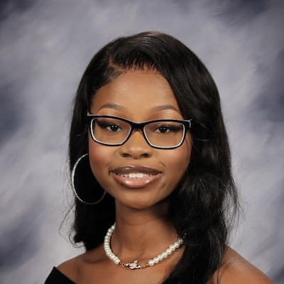 High Performers Struggle With Mental Health Challenges Too