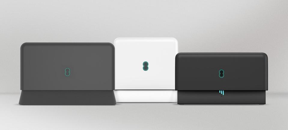 EE Unveils Super-Fast Broadband Promising Speed And Reliability