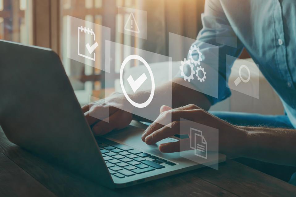 Refocusing Your Frontline From Activity To Results