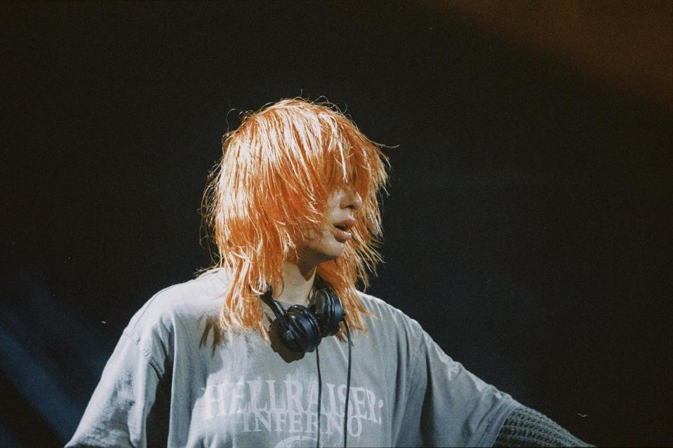 Meet Godlands: An Artist Taking The Dance Music Scene By Storm