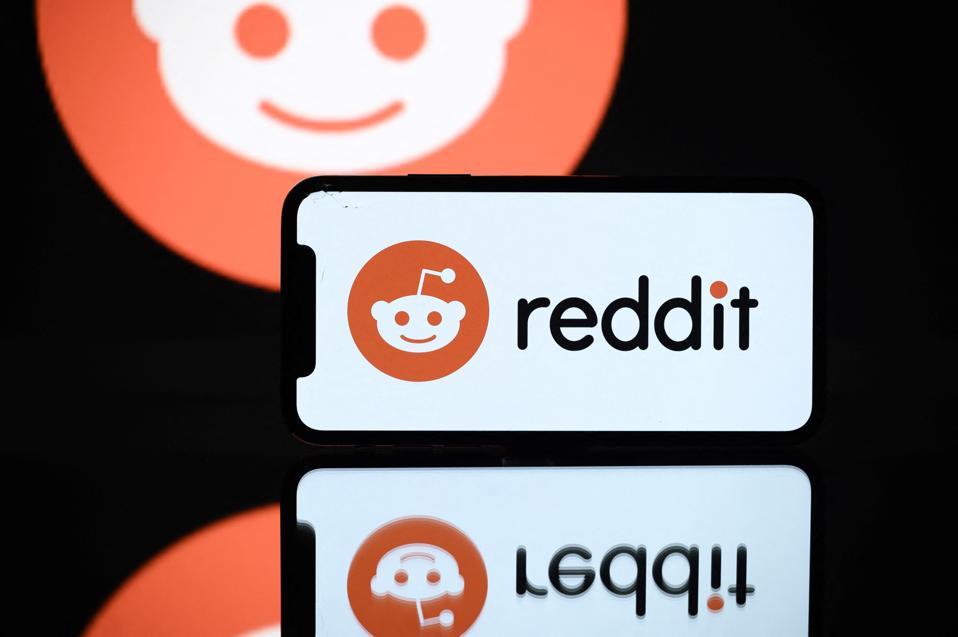 Stolen Reddit Data To Be Published Unless API Changes Dropped, Hackers Say