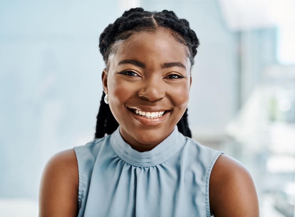 Micro-Reparations And How Can They Benefit Your Black Employees
