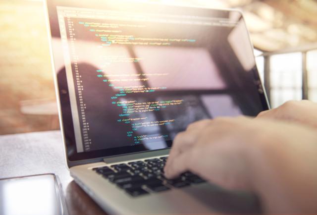 Four Risks To Avoid During B2B Web Development