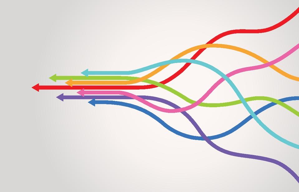 Betting On Value: How Pearl Health Is Helping Primary Care Lead The ...