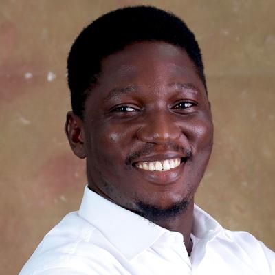 Giving Pledge: Open AI's Sam Altman Vows To Donate Most Of His Wealth