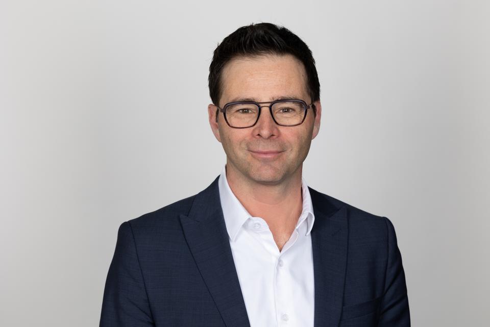 How CAE Is Set To Transform The Aviation Industry