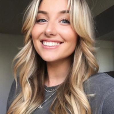 Merging Sales And Marketing To Jump-Start The Customer Experience