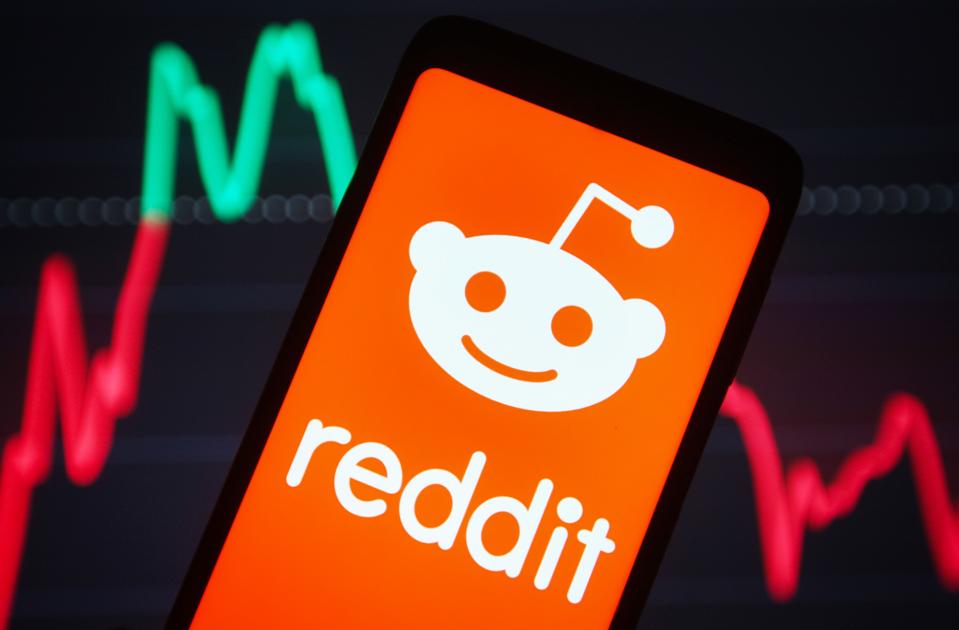 Reddit Strike One Week On: A Third Of Subreddits Still Down
