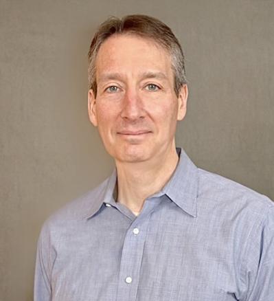 How To Future-Proof Your Career—Surviving In The AI Era