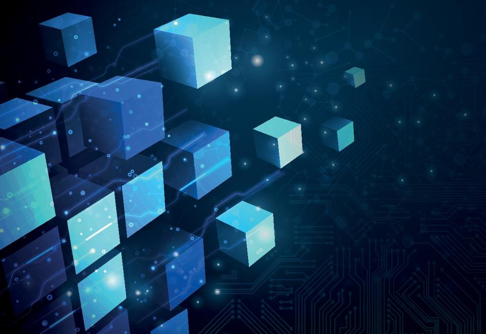 Tokenized Stocks: How Blockchain Is Reshaping Equity Investing