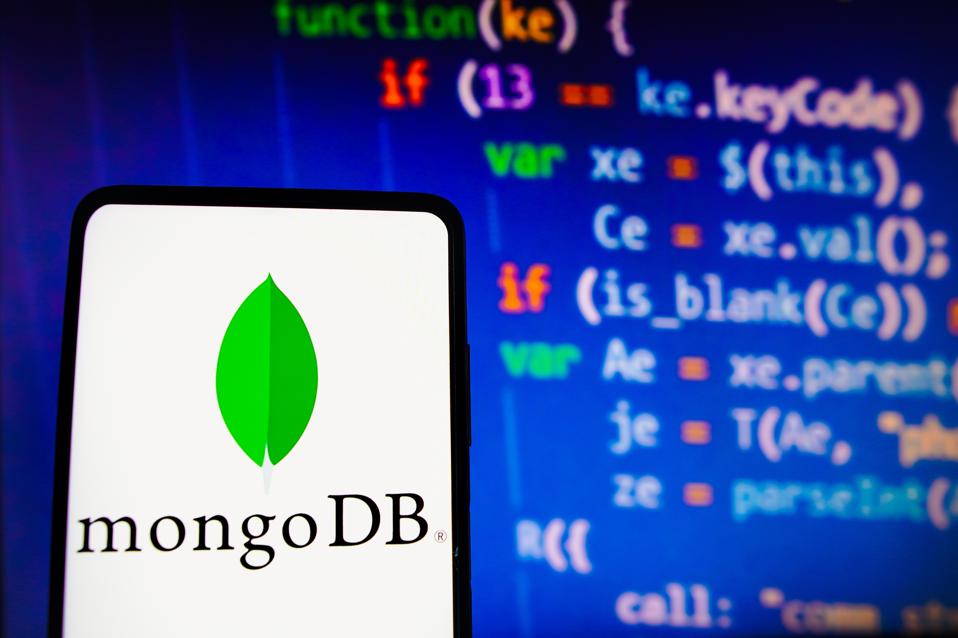 MongoDB Extends ‘Native’ Power Inside Developer Data Platform