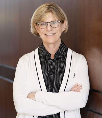 CEO Brian Doubles Leads $16 Billion Financial Services Company ...