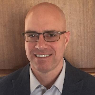 Why The C-Suite Should Make Workforce Compliance And Risk Management A ...