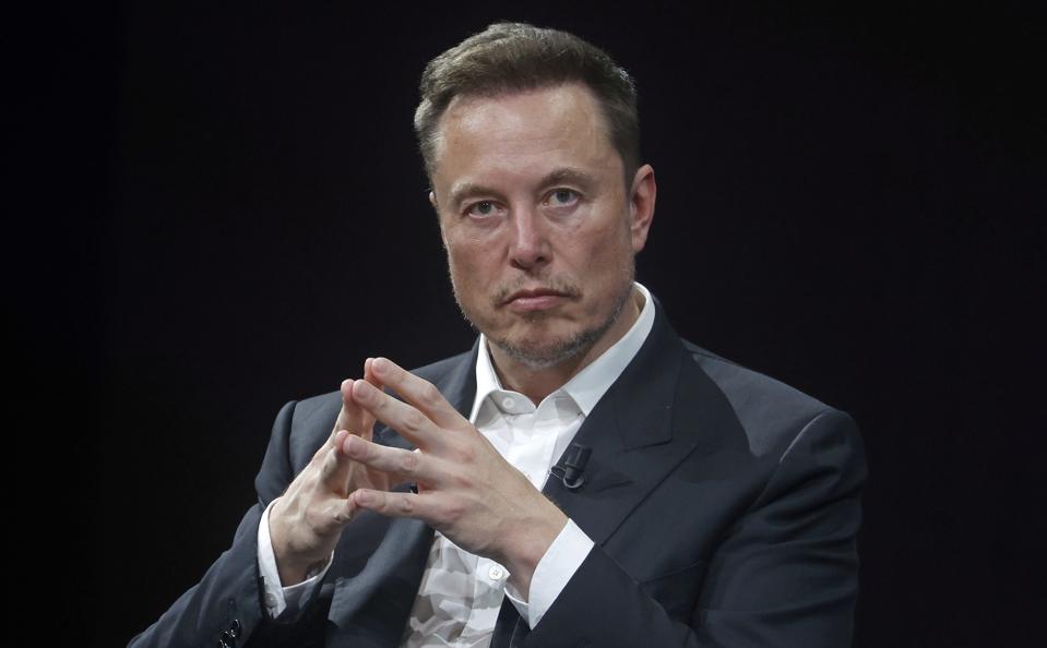 Social Media Star ‘Peanut The Squirrel’ Euthanized, Elon Musk Responds