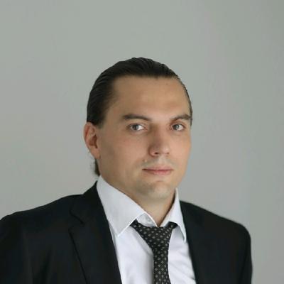 7 Steps To Business Success