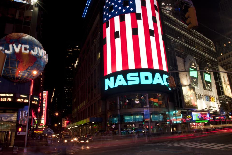NASDAQ Stocks Hitting New 52-Week Lows: 4 Stocks To Watch