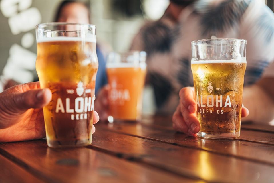Experience Craft Beer Tourism At Its Finest With These Hotel-Brewery ...