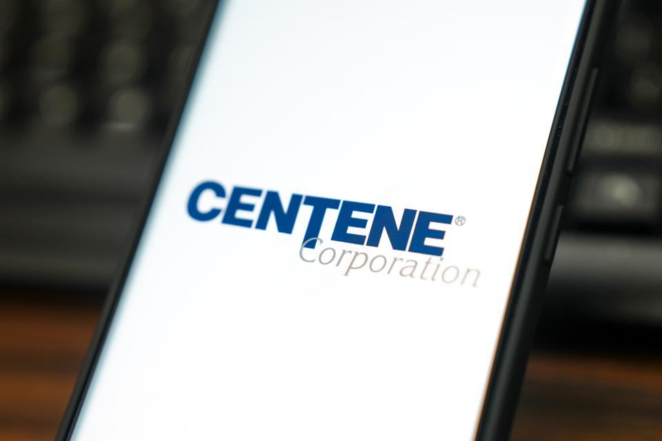 Will Centene Stock Rebound To Its Pre-Inflation Shock Highs?