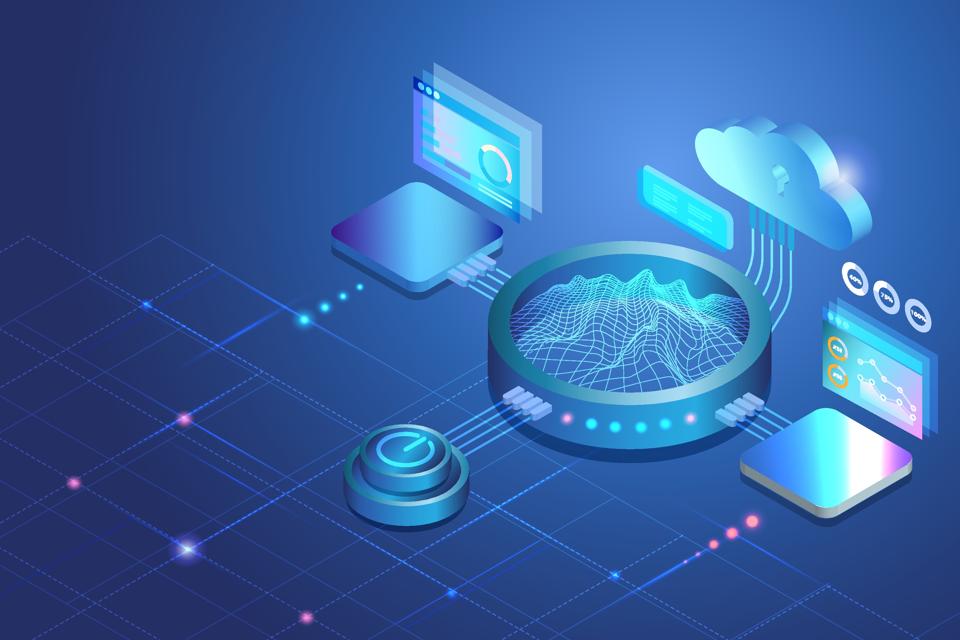 The Role Of Sandboxes In Enhancing Cybersecurity Measures