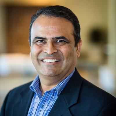 How HR Professionals Can Coexist With AI Tools