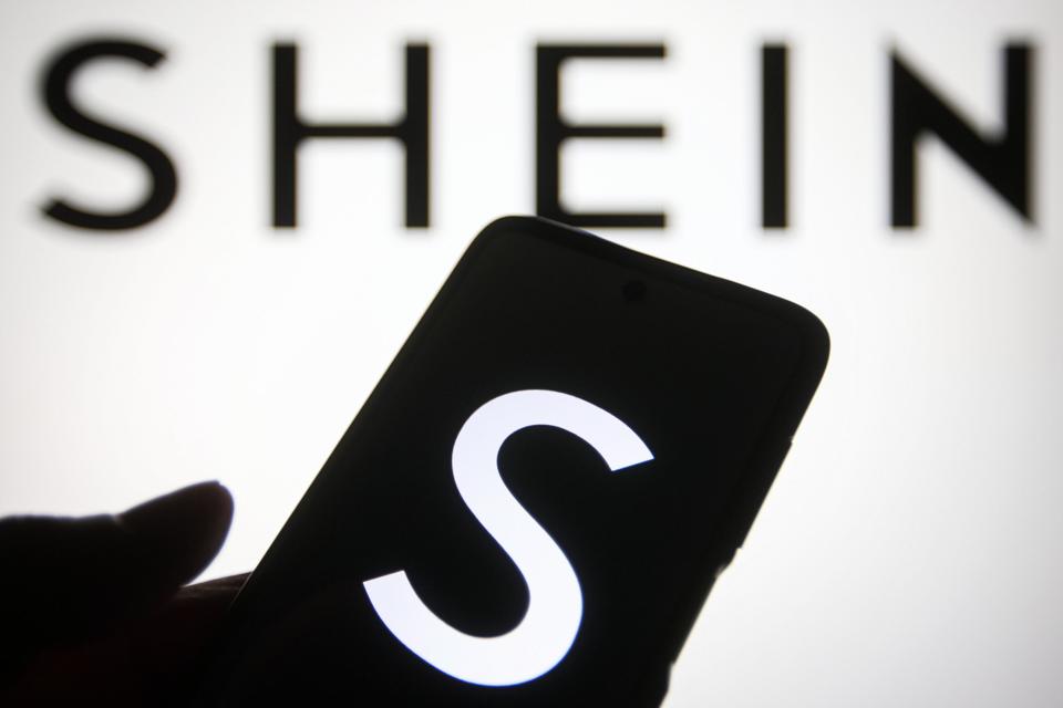 What Shein Influencer Backlash Can Teach Us About Taking On Opportunities