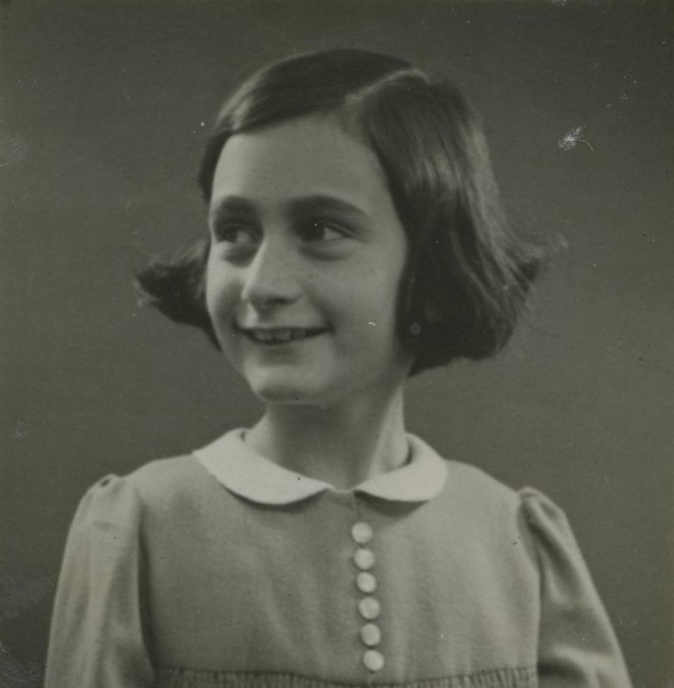 Amsterdam's Anne Frank House and Museum is a deeply moving experience.