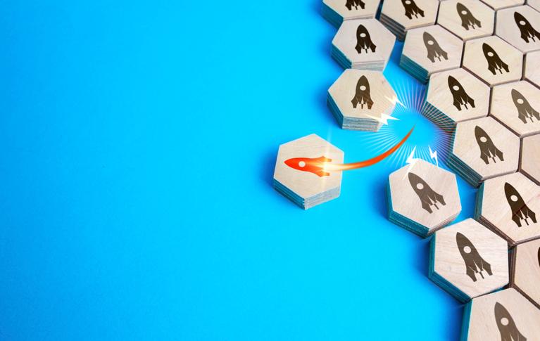 Latest IBM News | Forbes Digital Assets