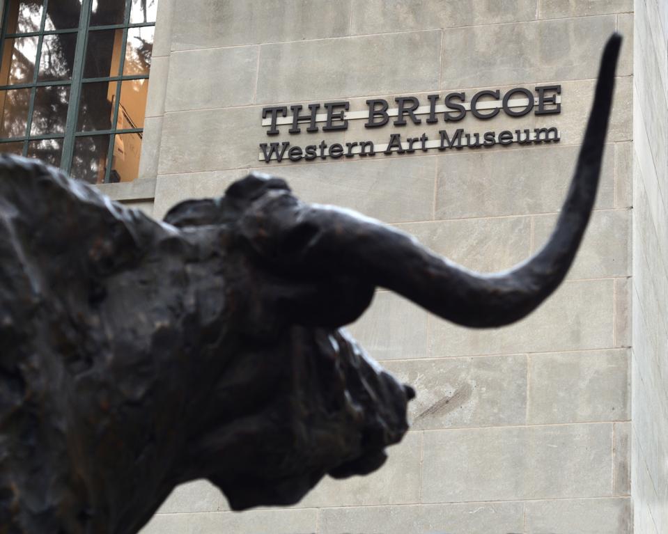 Bank Of America’s Museums On Us: How It Works & Who Participates
