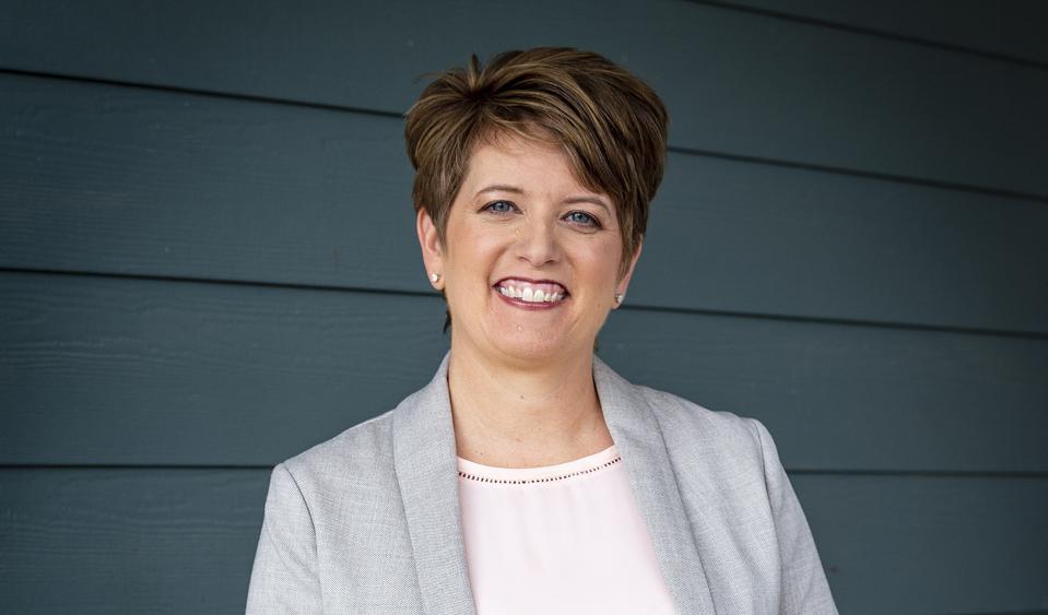 Angie Hicks Shares How The Trust Factor Creates Loyal Consumers