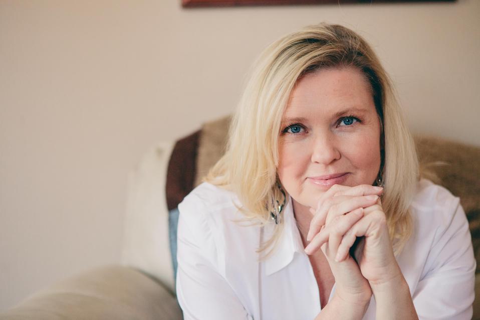 Three Ways To Put Your Business On The Fast Track To $1 Million