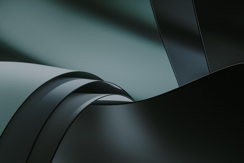 The Risk Of Cyber-Threats - How Family Offices Can Protect Themselves