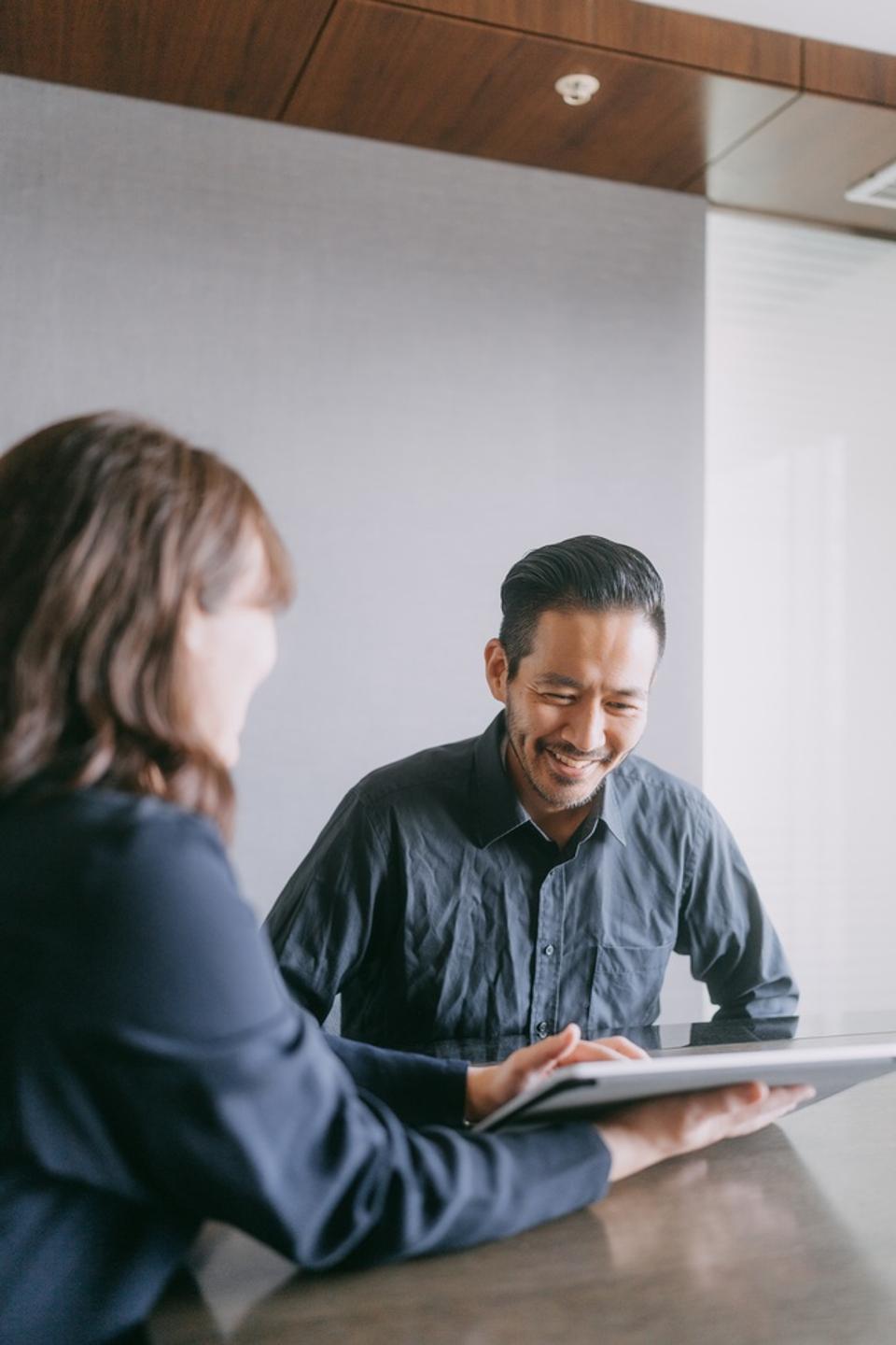 Safeguarding Your Wealth: Six Questions To Ask Your Financial Advisor