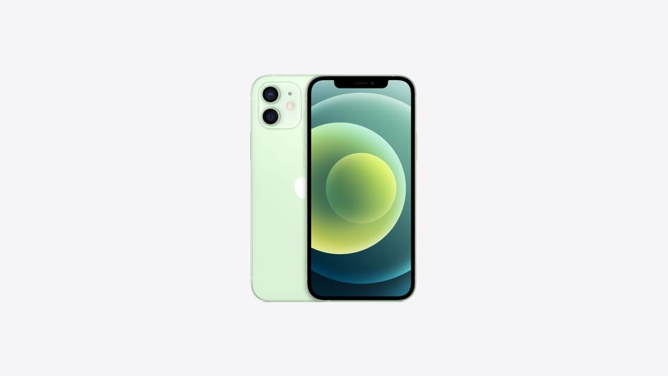 Apple iPhone 16 And iPhone 16 Plus: What We Know Already