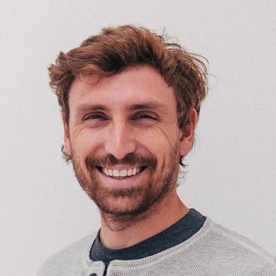 Breaking The Gender Imbalance In Tech