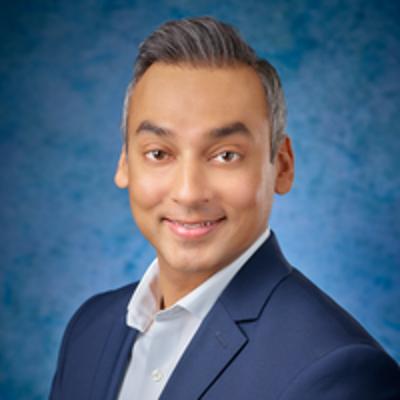 How To Find Your Business Idea And Validate Its Potential