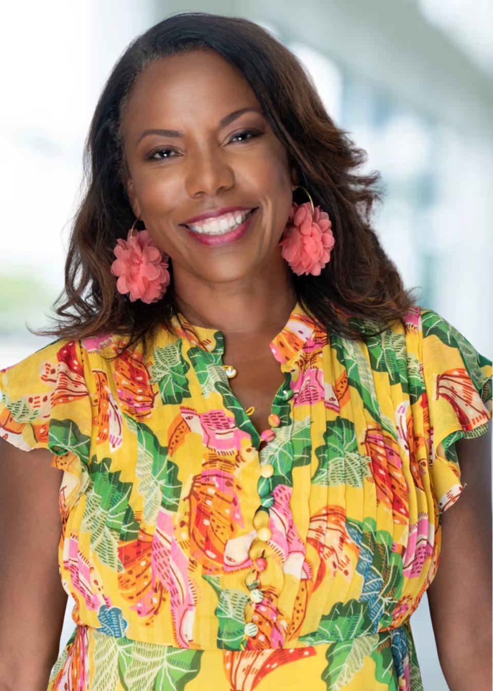 Best Idea: Merrill Advisor Treats Clients To Breakfast At Tiffany’s