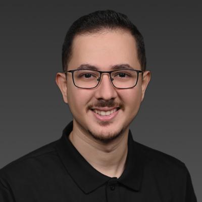 Leveraging AI And VR In The Recruitment Space