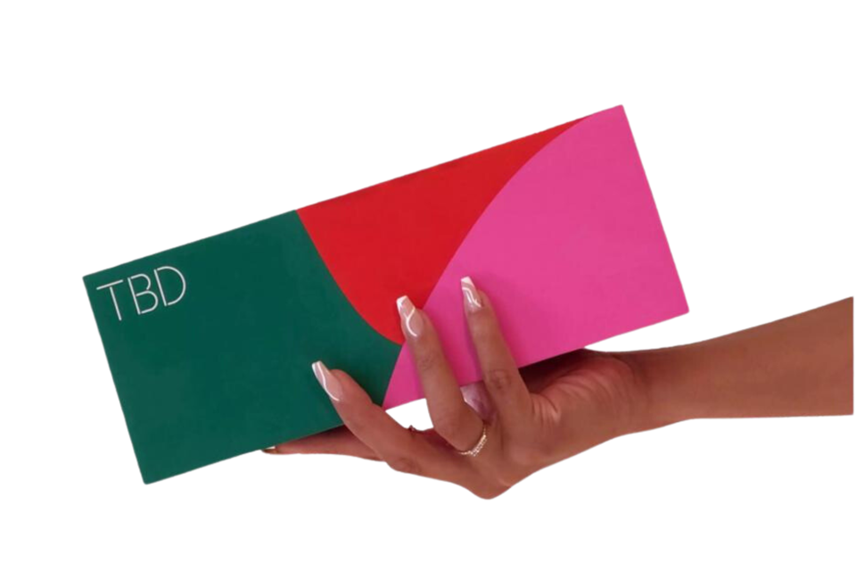 Inside TBD Health’s Mission To Make Sexual Wellness And STD Testing ...