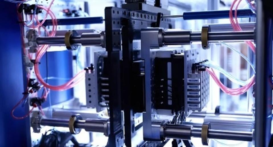 EV Battery Inspection Company Liminal Hires 'Battery Czar' As Advisor